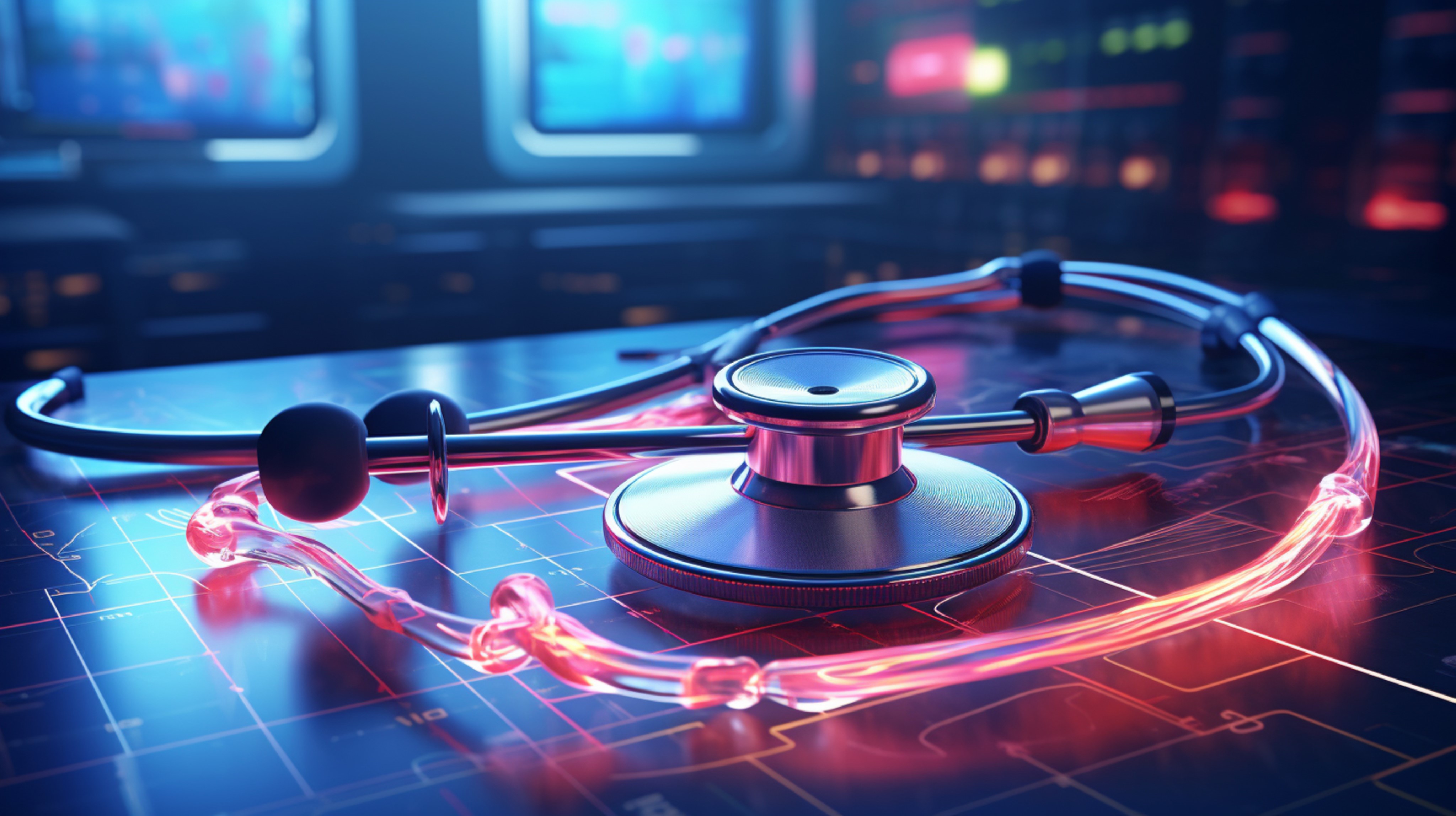 Healthcare HR Consultants & Recruitment | Kaplunk