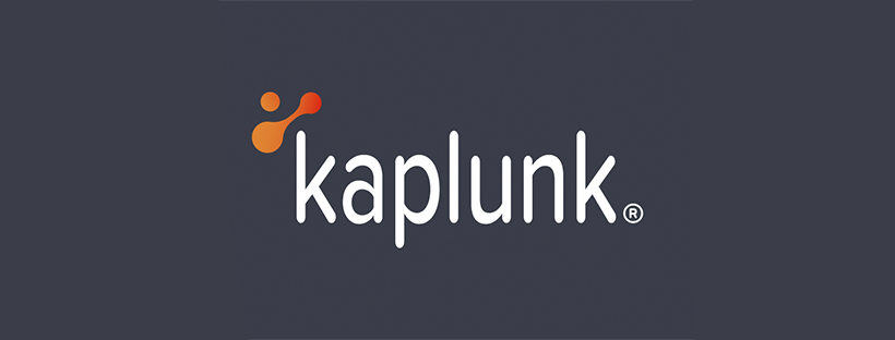 Kaplunk Blog